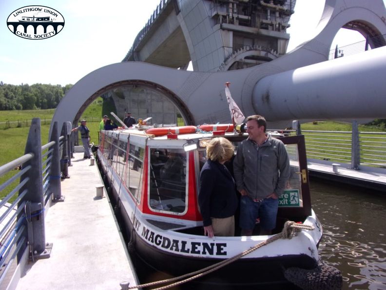 70f3f103-31e2-41d1-828b-ca7dc5da0ce4